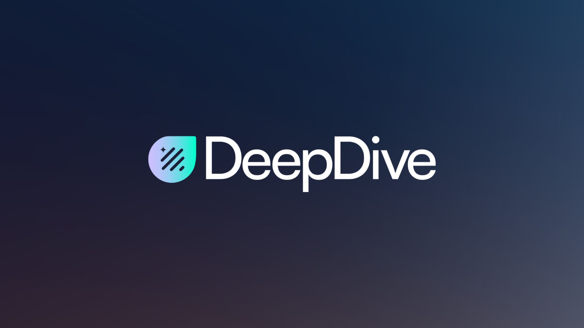 Use Cases Of Sentiment Analysis In 2025